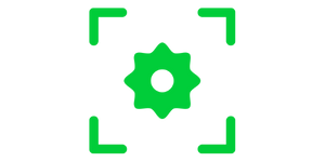 Simul8 a Minitab Company, Process Simulation and Digital Twin Software